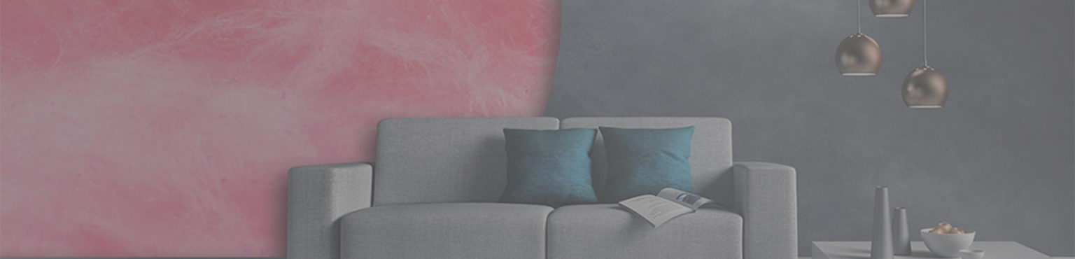 producto2020-aislhogar-banner - Owens Corning México