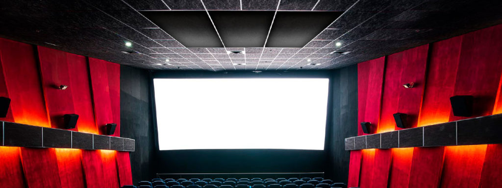 producto2020-bab-banner - Owens Corning México