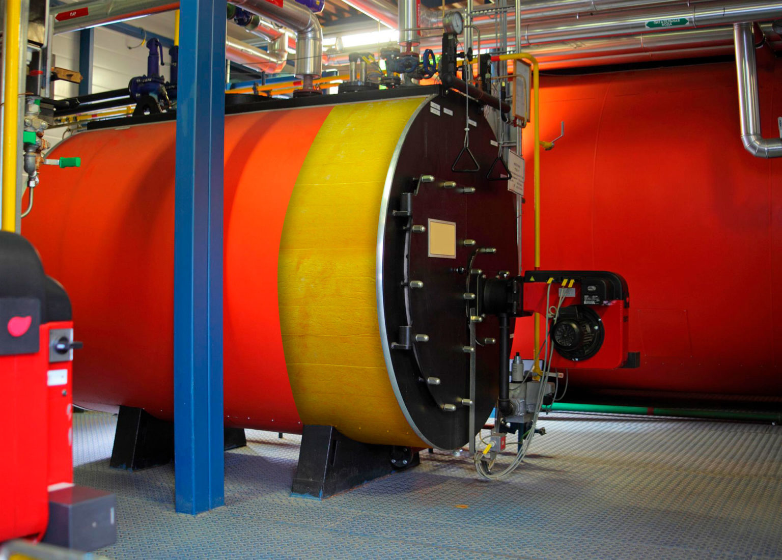 producto2020-serie700-banner - Owens Corning México