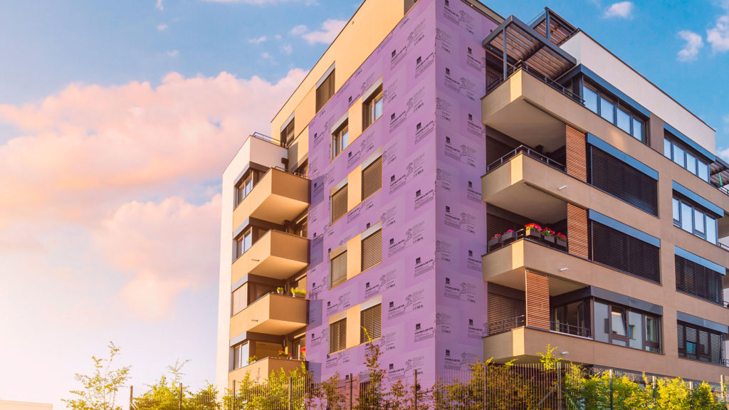 banner-slider - Owens Corning México