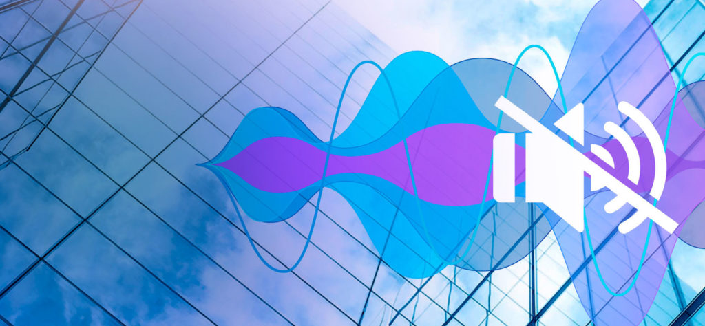 banner-header - Owens Corning México