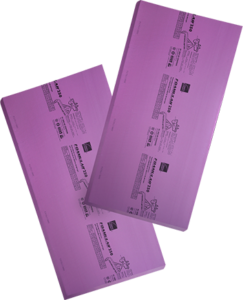 banner-p1 - Owens Corning México