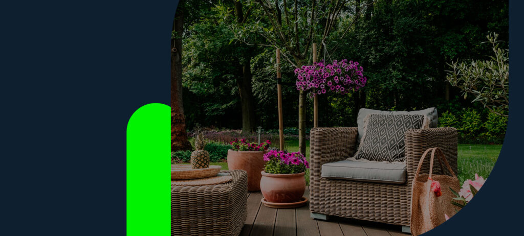 sembrarunarbolencasaunactodecuidadoparaelplaneta-banner - Owens Corning ...