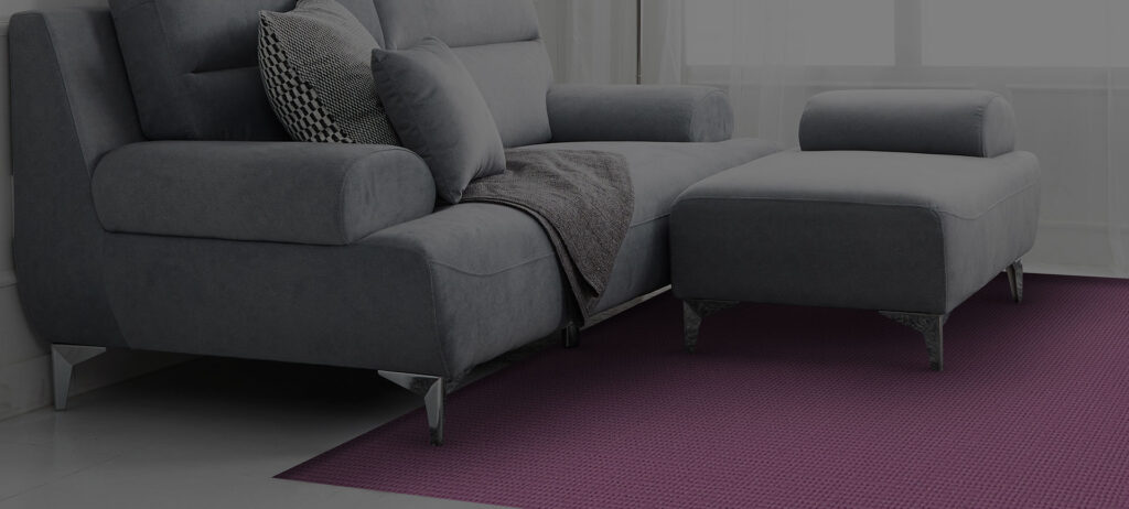 banner-transformatusespaciosconquietzone - Owens Corning México